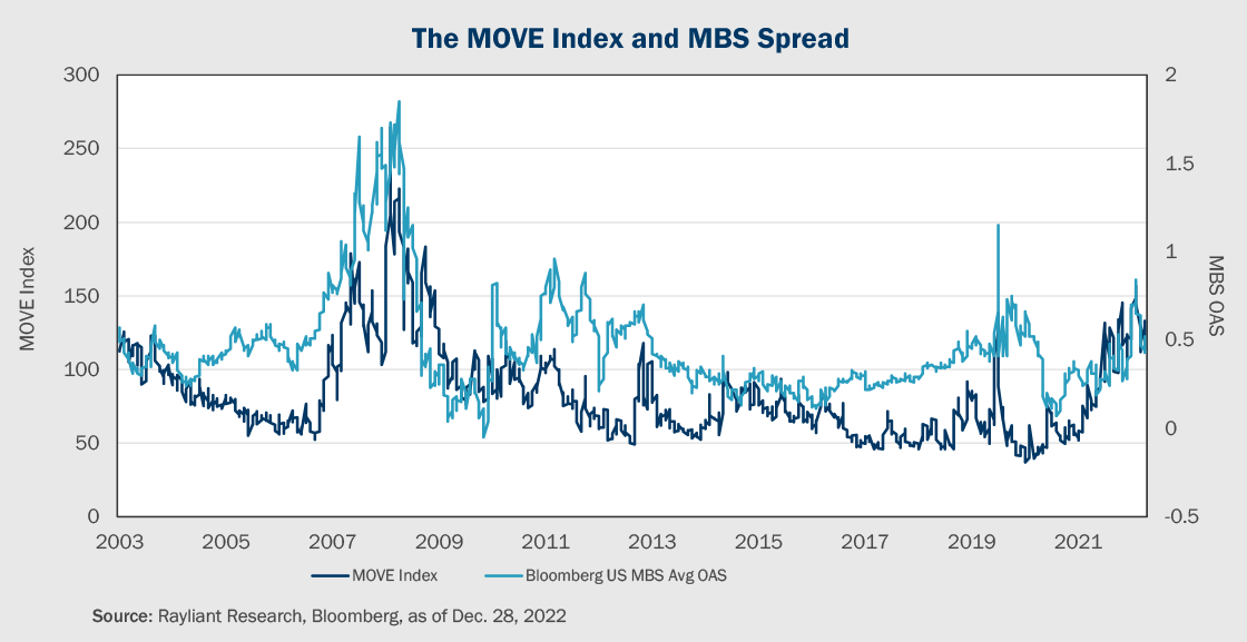 Issue 13: Year-End Thoughts on the US Housing Market